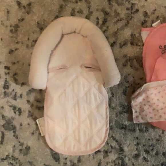 Accessories | Used Baby Items | Poshmark